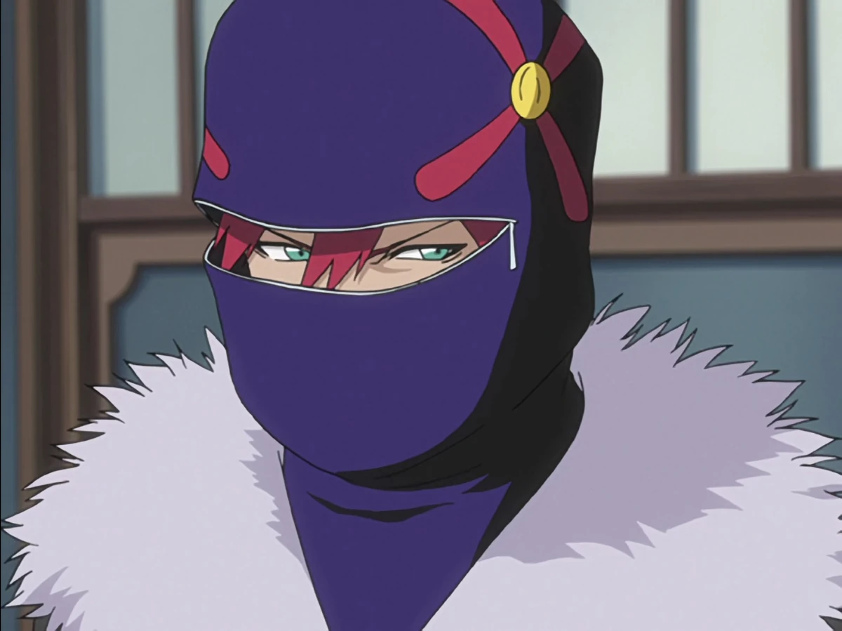 Noba | Animated Character Database | Fandom