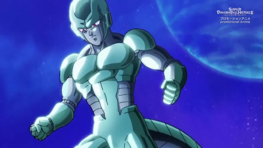 Metal Cooler | Animated Character Database | Fandom