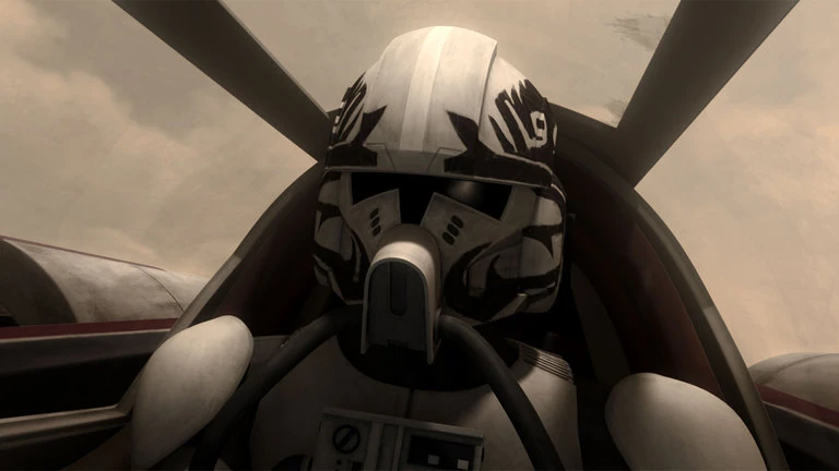 Warthog | Animated Character Database | Fandom