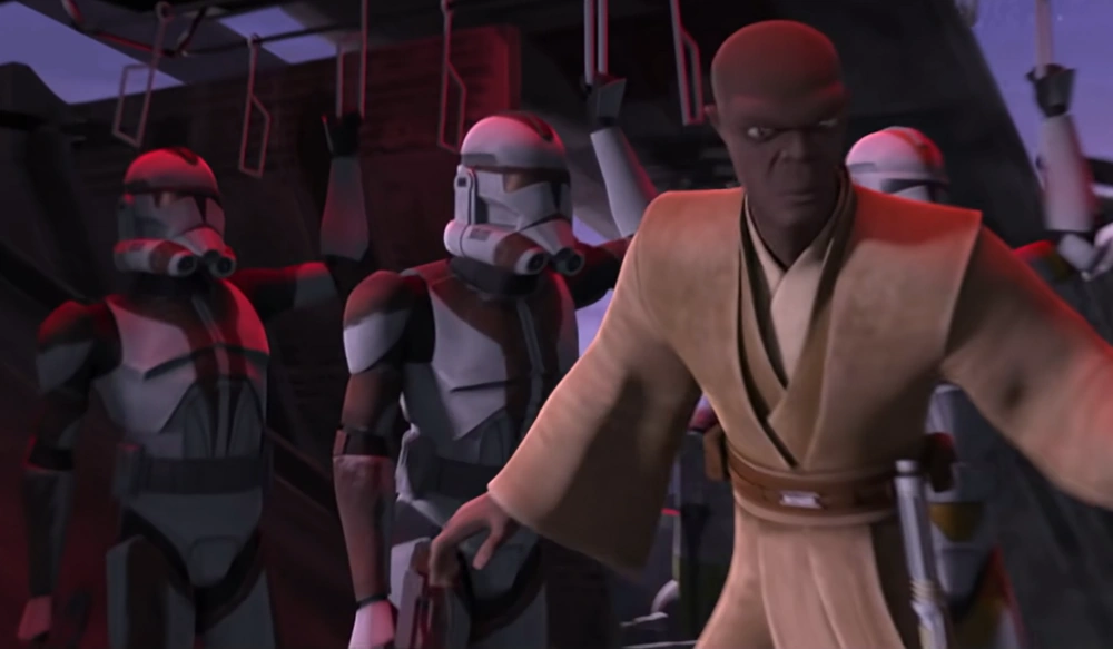 187th Battalion | Animated Character Database | Fandom