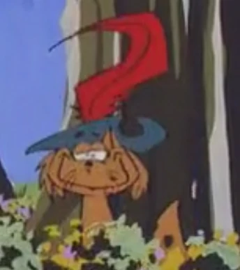 Boo | Animated Character Database | Fandom