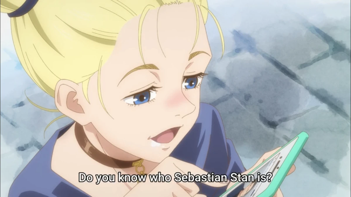 Sebastian Stan | Animated Character Database | Fandom