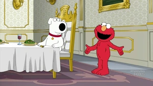 Elmo | Animated Character Database | Fandom