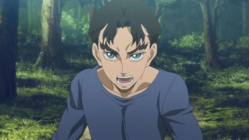 Ina | Animated Character Database | Fandom