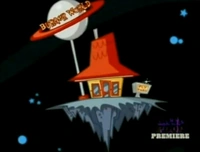 Burger World | Animated Character Database | Fandom