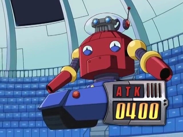 Card Trooper | Animated Character Database | Fandom