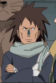 Motoi | Animated Character Database | Fandom