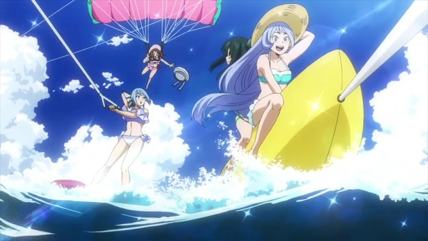 Sirius | Animated Character Database | Fandom