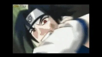 Dancing Leaf Shadow | Animated Character Database | Fandom