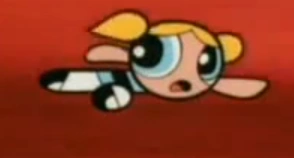 Bubbles | Animated Character Database | Fandom