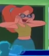Mertle Edmonds | Animated Character Database | Fandom