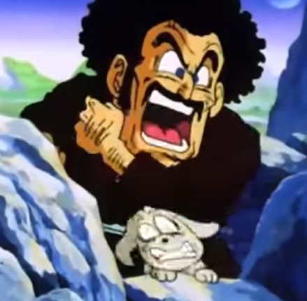 Bee | Animated Character Database | Fandom