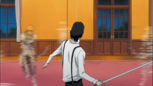 Bringer Light | Animated Character Database | Fandom