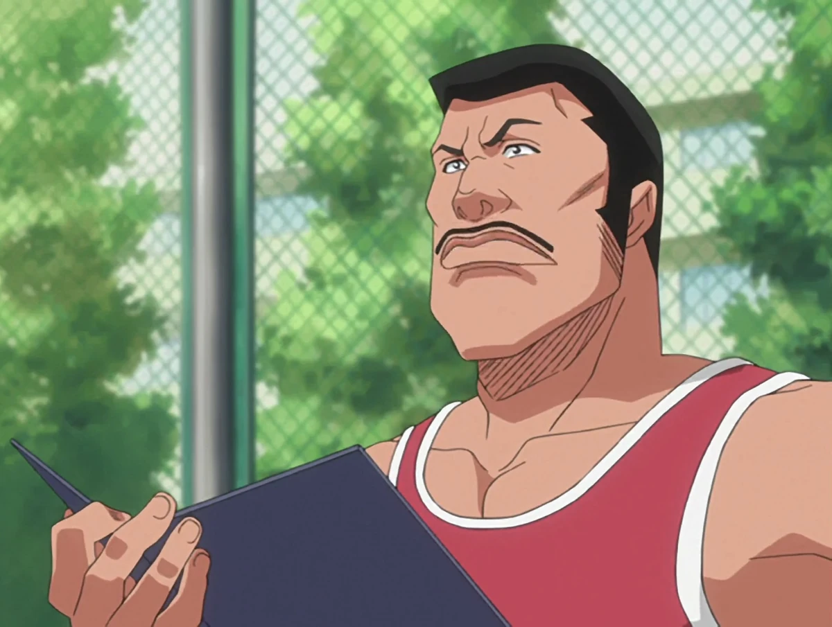 Kagine | Animated Character Database | Fandom