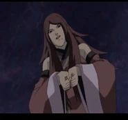 Fuka | Animated Character Database | Fandom