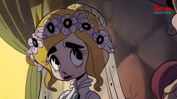 Emma Fairfax | Animated Character Database | Fandom