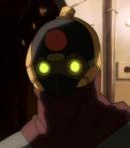 Equalist 1 | Animated Character Database | Fandom