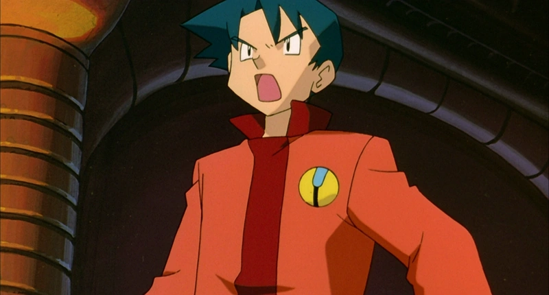 Corey | Animated Character Database | Fandom