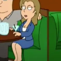 Married Woman | Animated Character Database | Fandom