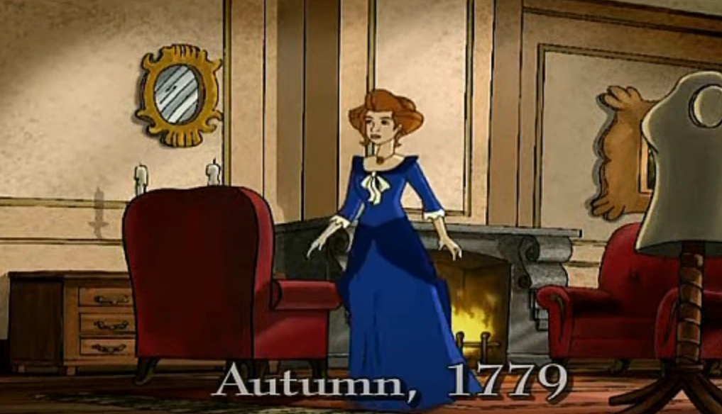 1779 | Animated Character Database | Fandom