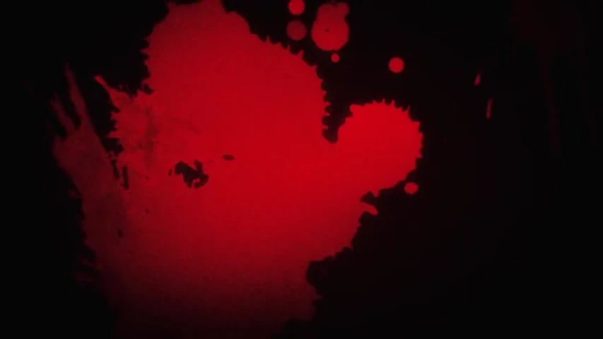 Blood | Animated Character Database | Fandom