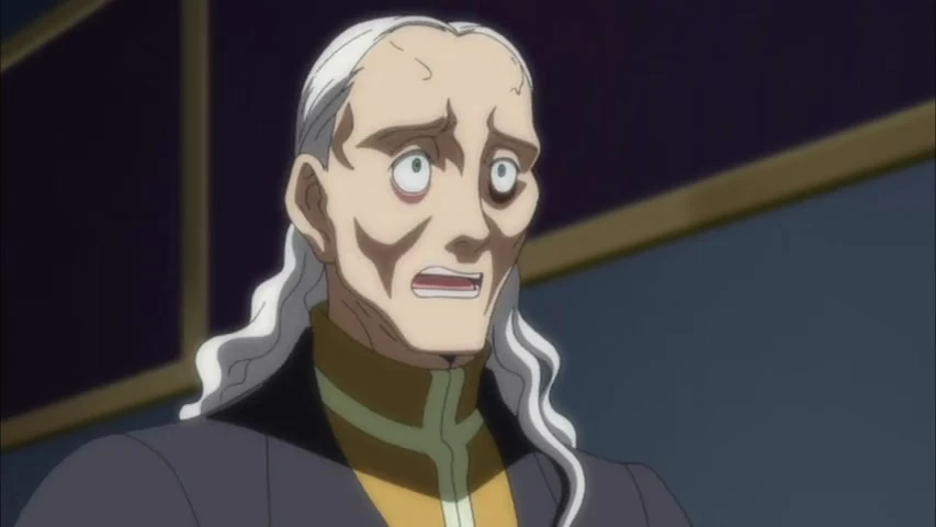 The Doktor | Animated Character Database | Fandom