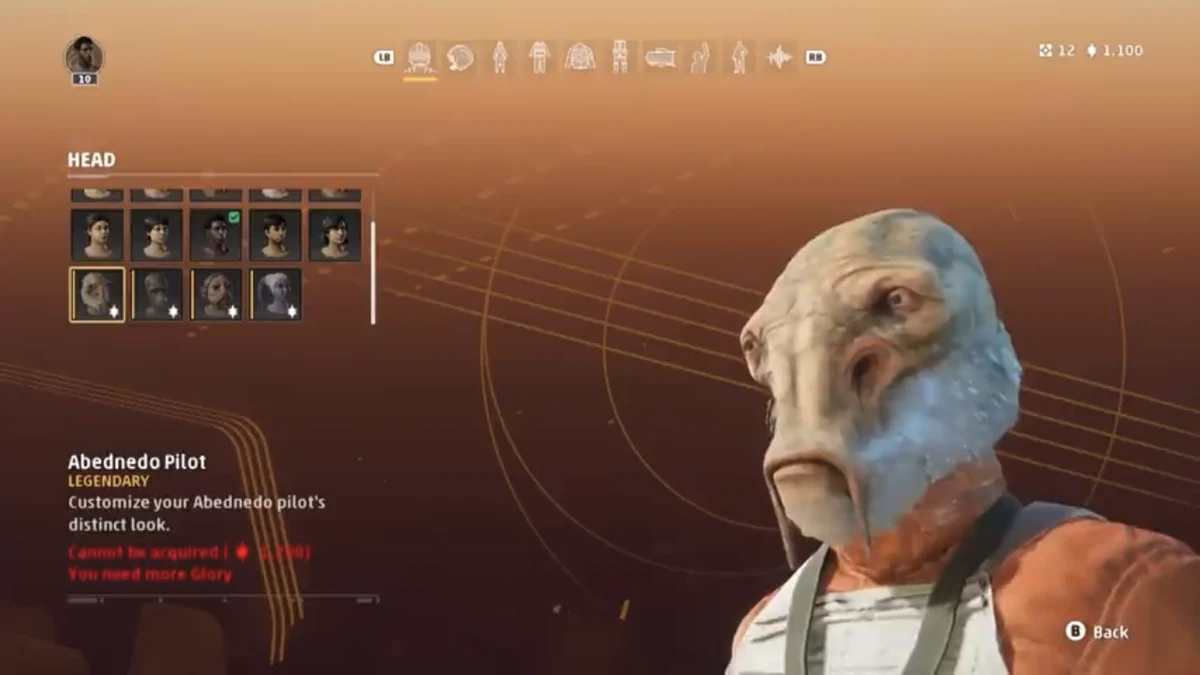 Abednedo | Animated Character Database | Fandom