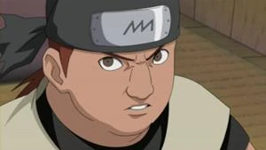 Preta Path | Animated Character Database | Fandom