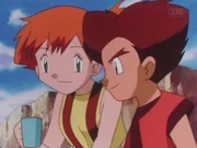 Egan | Animated Character Database | Fandom