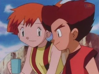 Egan | Animated Character Database | Fandom