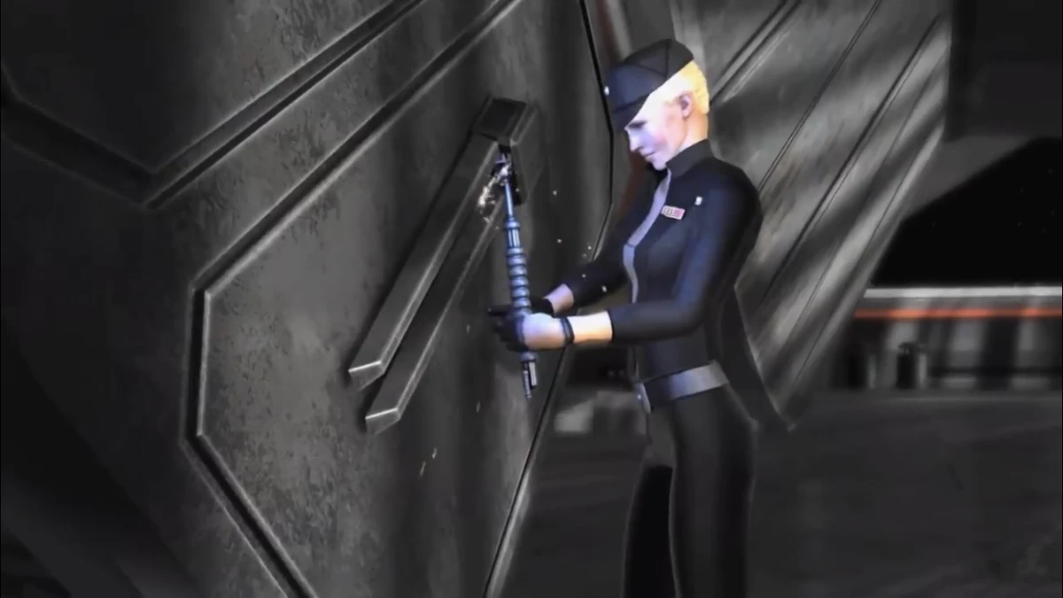 Juno Eclipse | Animated Character Database | Fandom