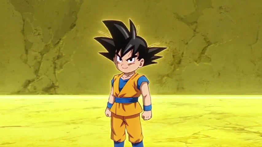 Category:Deities | Animated Character Database | Fandom