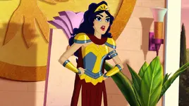Hippolyta (G1) | Animated Character Database | Fandom