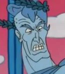 Zeus(Looney Tunes) | Animated Character Database | Fandom