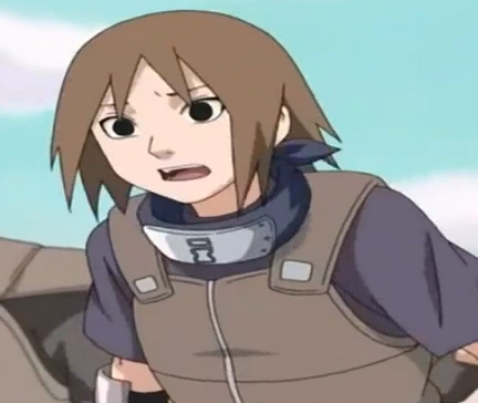 Matsuri | Animated Character Database | Fandom