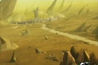 The Citadel | Animated Character Database | Fandom