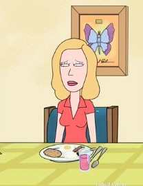 Category:Killing Intent | Animated Character Database | Fandom