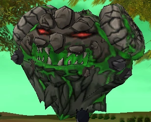 Bad Max | Animated Character Database | Fandom