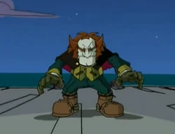 Spring-Heeled Jack | Animated Character Database | Fandom