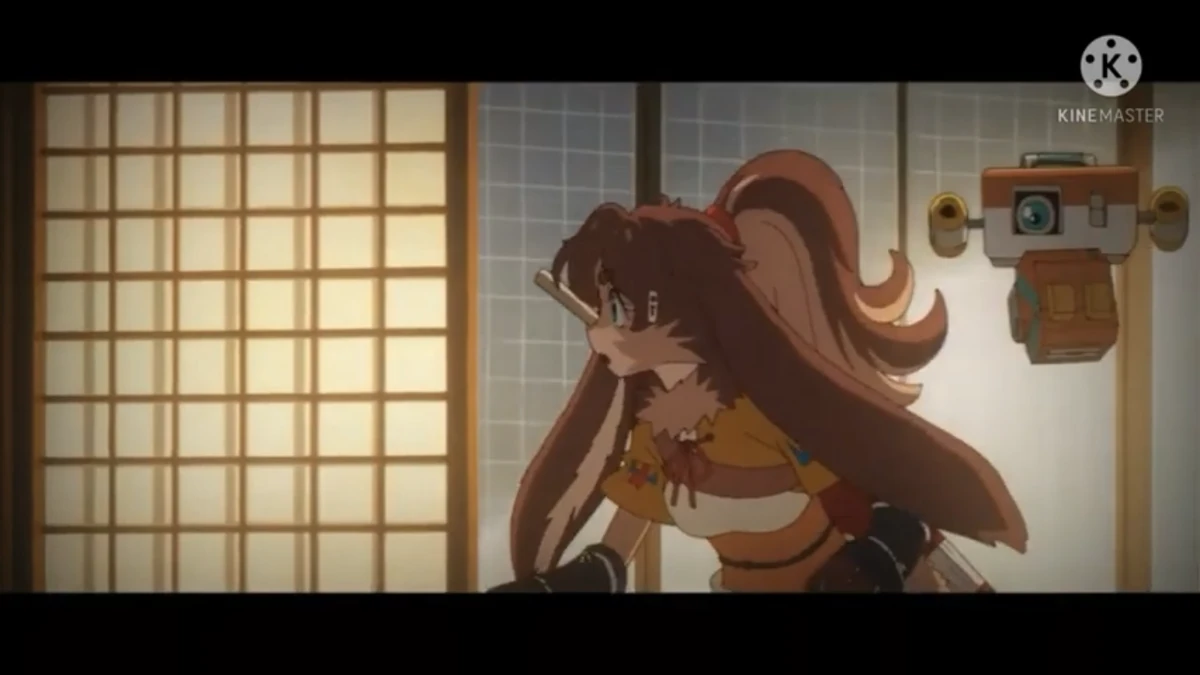 Lop | Animated Character Database | Fandom