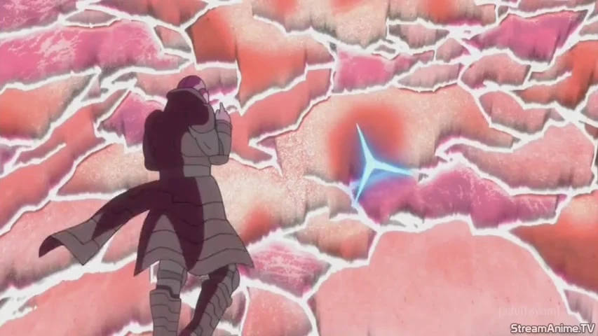 Hits Pocket Dimension | Animated Character Database | Fandom