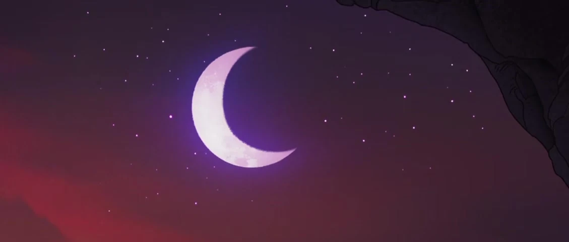The Moon | Animated Character Database | Fandom