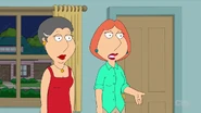 Barbara 'Babs' Pewterschmidt | Animated Character Database | Fandom