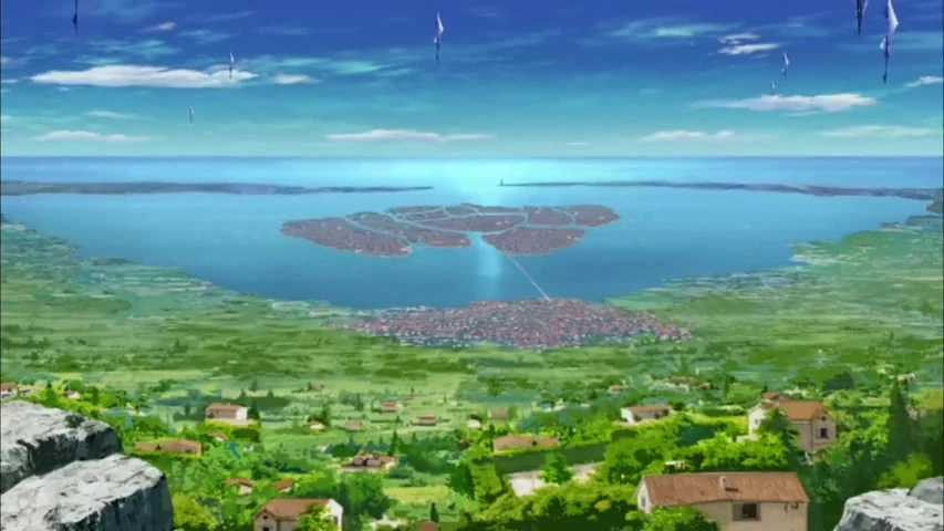 Fusion Dimension | Animated Character Database | Fandom