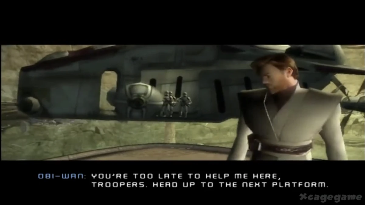 7th Sky Corps | Animated Character Database | Fandom