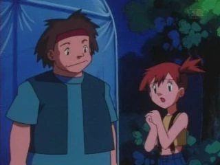 Cyrus (EP135) | Animated Character Database | Fandom