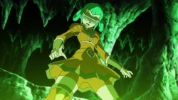 Mable | Animated Character Database | Fandom