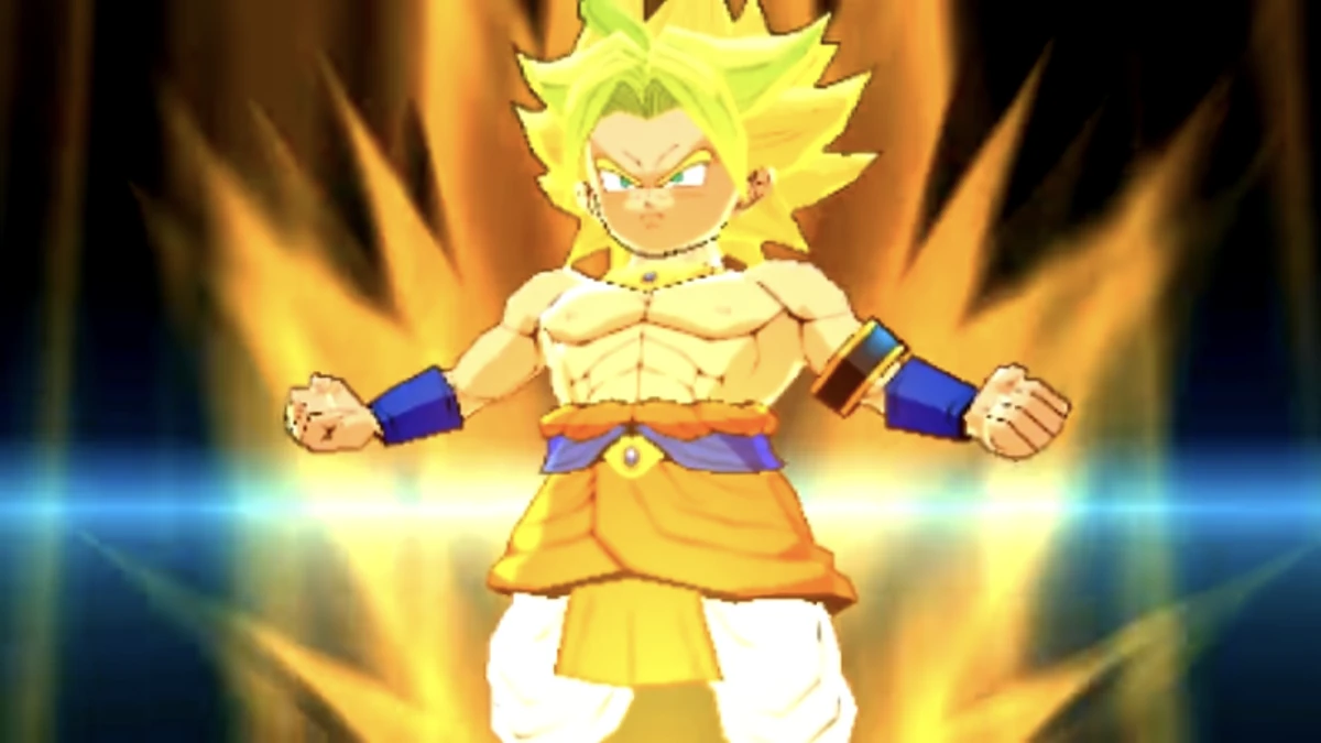 Karoly | Animated Character Database | Fandom