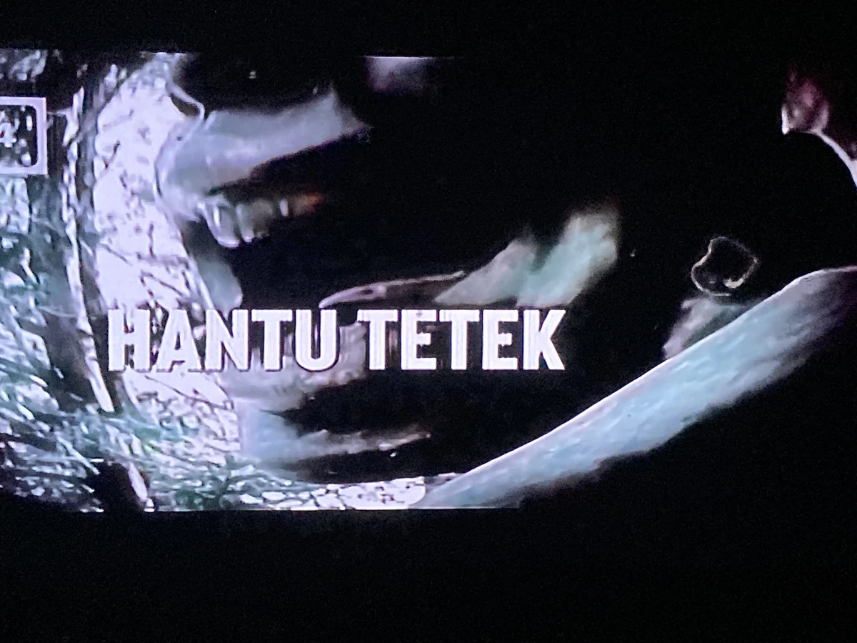 Hantu Tetek | Animated Character Database | Fandom