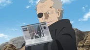 Victor (Boruto Universe) | Animated Character Database | Fandom
